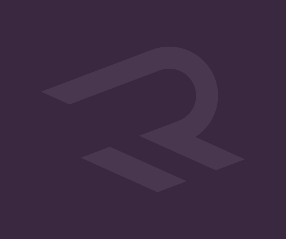 Rawcaster | Connect, share, and express yourself